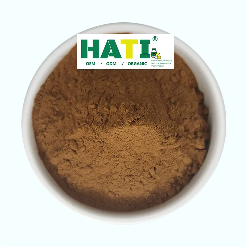 Althaea Officinalis L Althaea Officinalis Root Extract Powder 10:1 ...