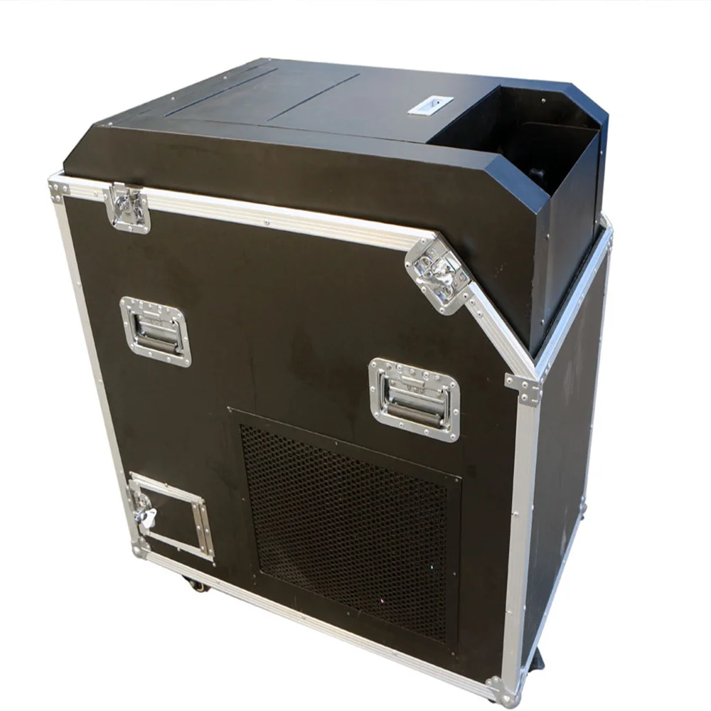 T-shirt Gift Launcher - Perfect for Events & Celebrations