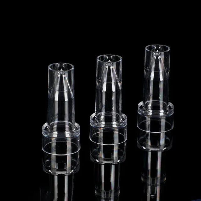 Laboratory Disposable Semi Auto Chemistry Analyzer Cuvette For ...