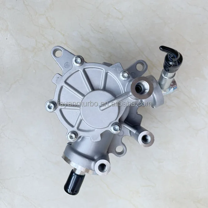 Brake Vacuum Pump Assembly for Nissan Bus NV350 14650-5X00D