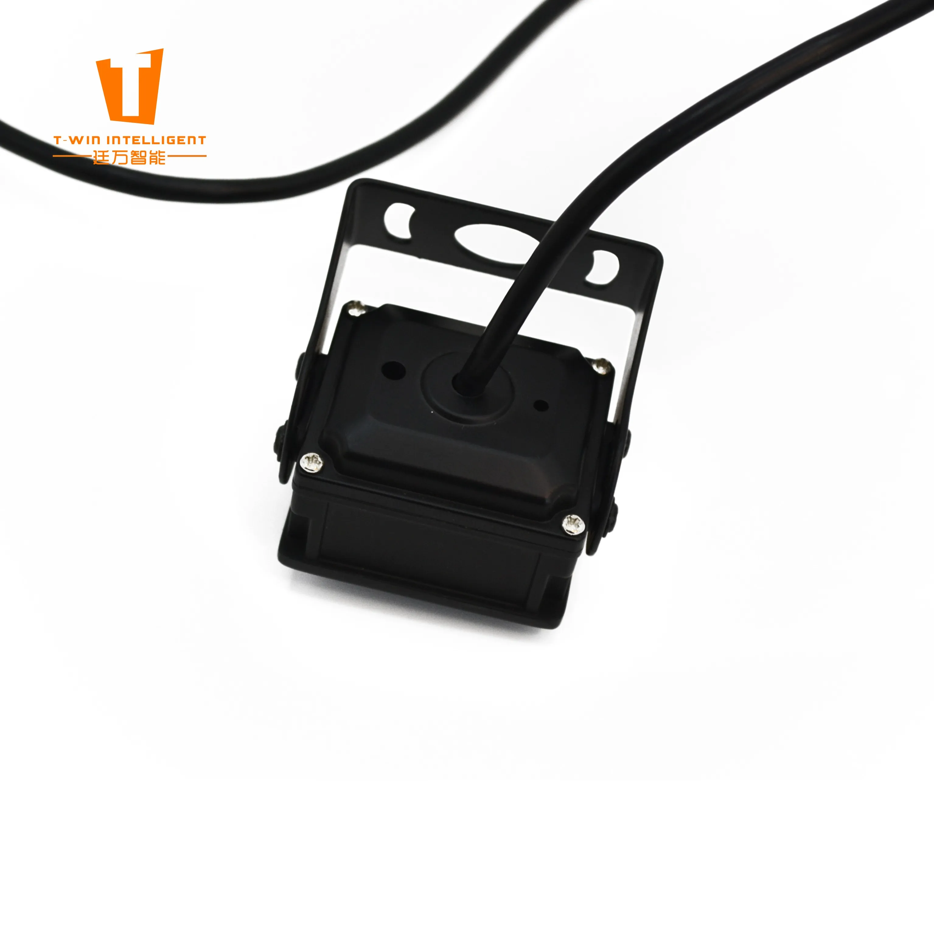 Alibaba.com: HD AHD 4-pin rear view backup camera with 360° bird view ...