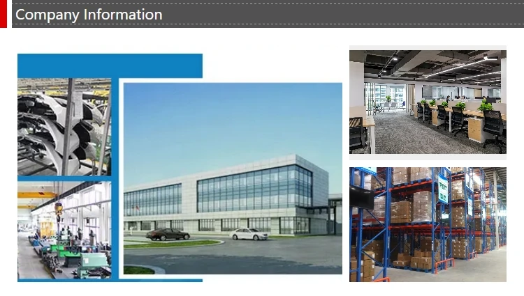 1669066100 Air Blower Fan Motor Blowers For Mercedes-benz W166 Gl500 ...