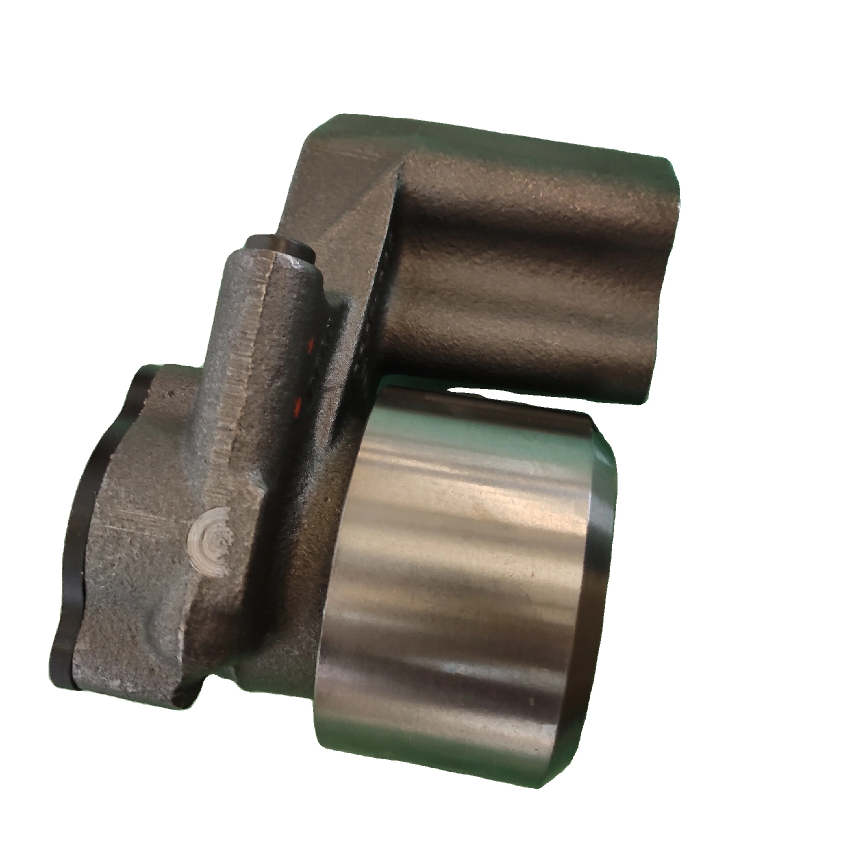 Volvo原装液压泵22905123 21019945主燃油泵ec210b Ec220d Ec240b Ec290b - Buy ...