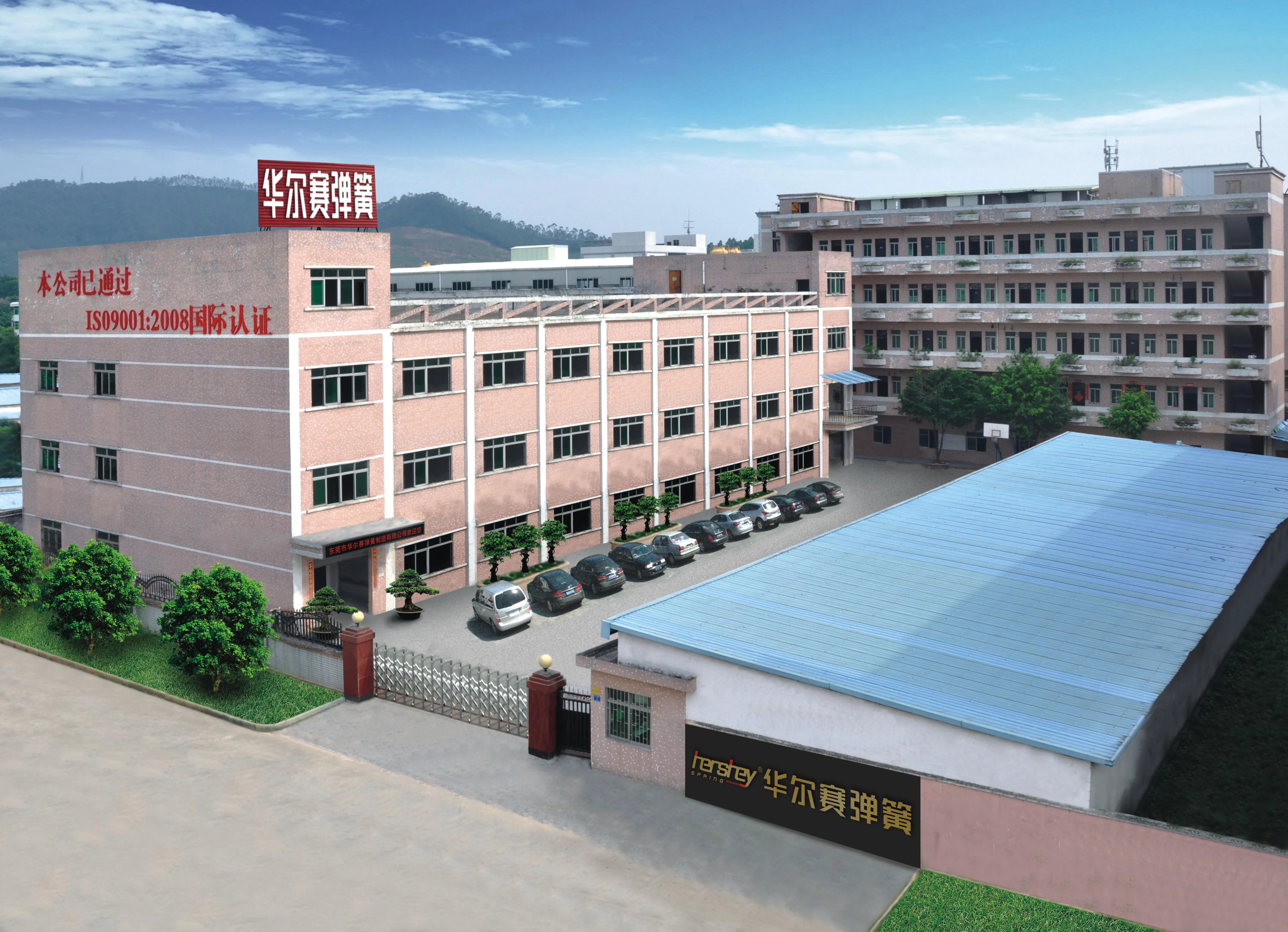 High-voltage Cooper Busbar Bending And Cutting Manufactured For Pcb For ...