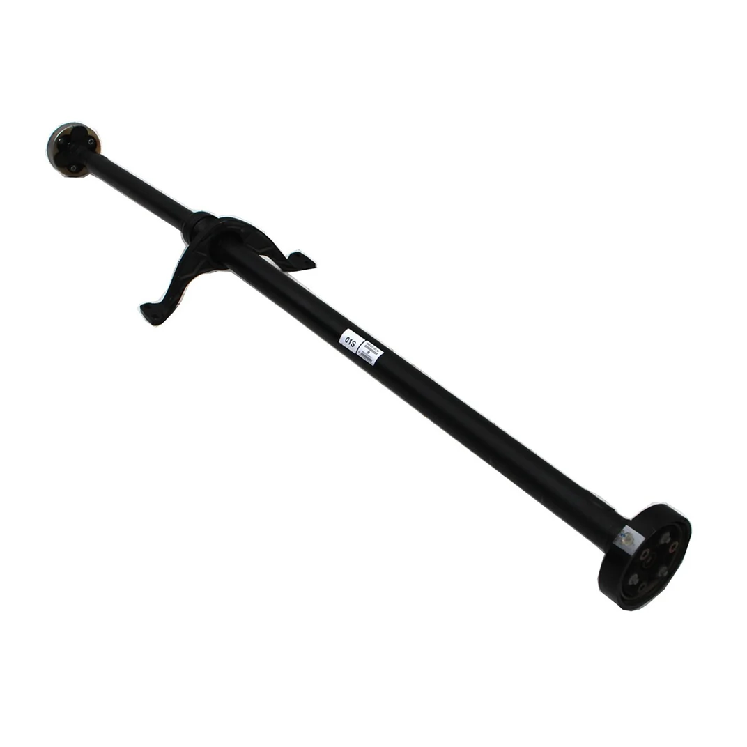 JIUREN 5N0521101M 5N0521101E 5N0 521 101 M 5N0 521 101 E Auto Propshaft ...