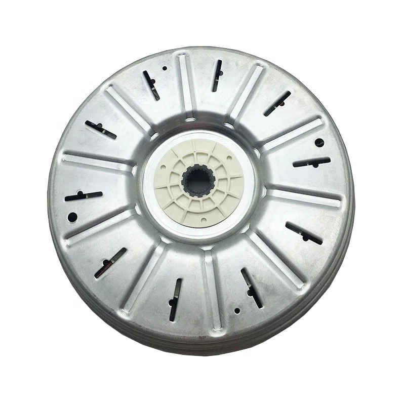 Dd Motor - Buy Direct Drive Motor For Lg Washing Machine,Dd Washing ...