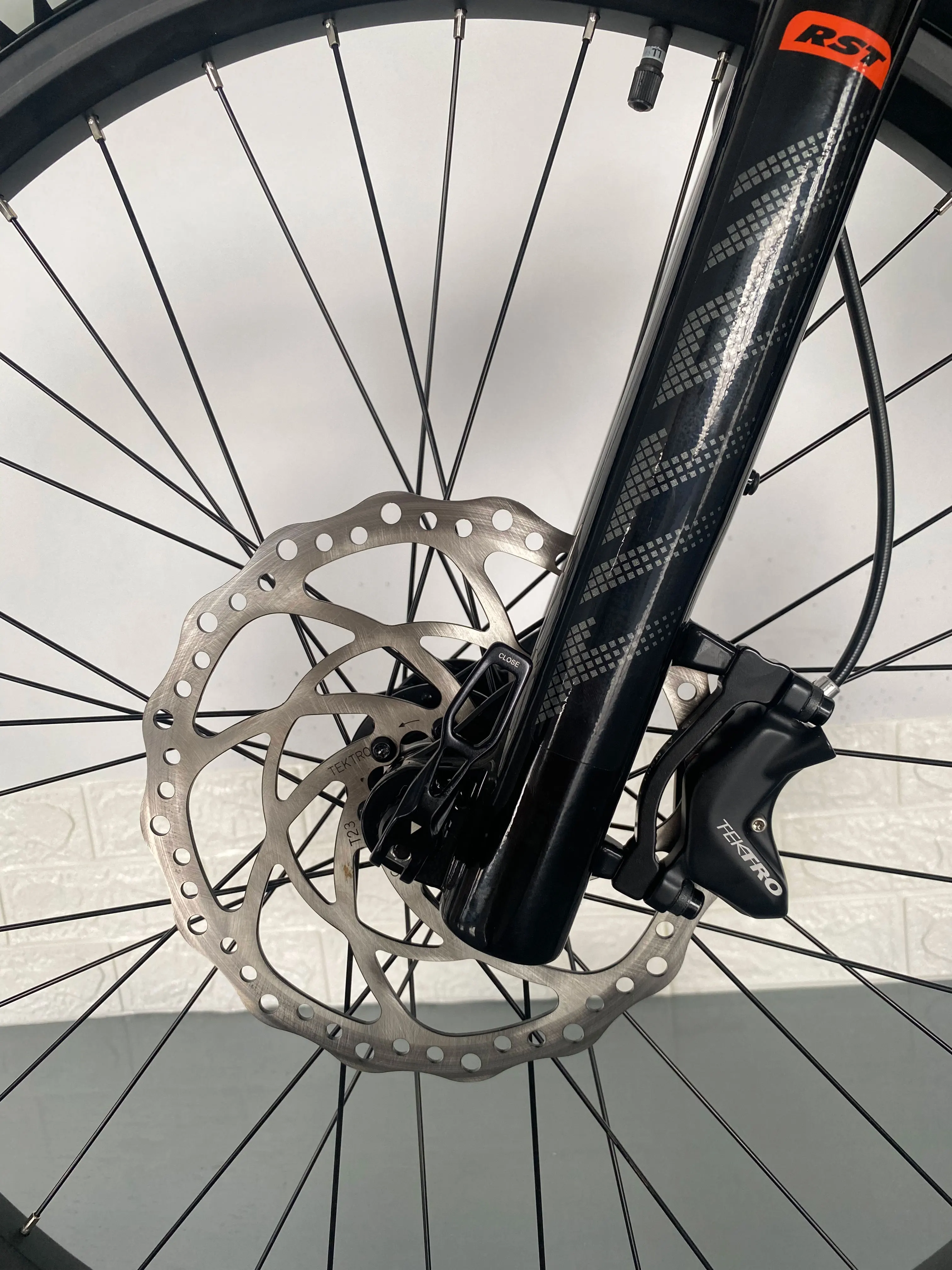 Bafang Ultra M620 Carbon Suspension Electric Mountain Bike Emtb Full ...