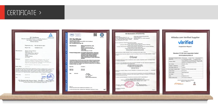 Stapler Diy Circumcision Kit Circumcision Clamp Zsr Circumcision Device ...