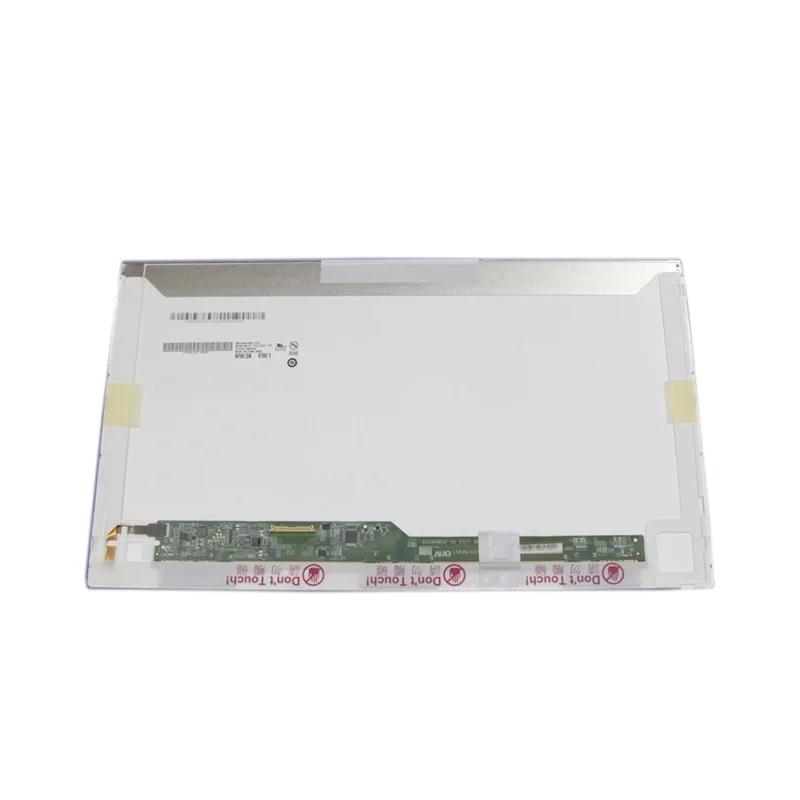 15 6 Laptop Led Screen B156xw02 V6 B156xw02 V2 Buy 15 6 Laptop Led 15 6 Laptop Led Screen B156xw02 V6 B156xw02 V2 Buy 15 6 Laptop Led