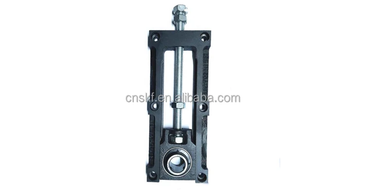 UCTM 210A Line Adjustable Plain Bearing Housing - High Quality