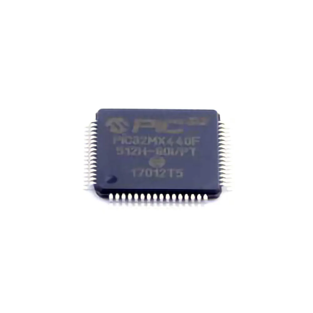 电子元器件 GD32F470IIH6 BGA-176微控制器单片机MPU SOC-阿里巴巴