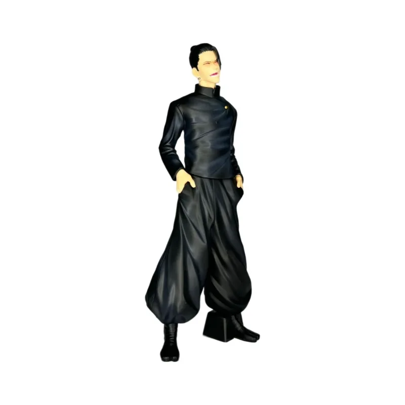 Two types Jujutsu Kaisen Geto Suguru Gojo Satoru Sunglasses style ...