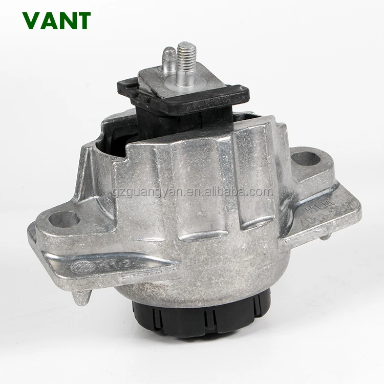 Engine Mount T4a13898 For Landrover Discovery5 / Range Rover Velar ...