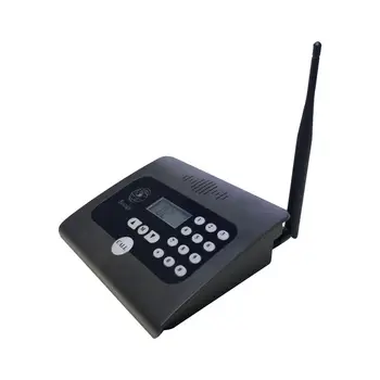 Office Business Pager Indoor Wireless Secretary Boss Two-way Voice ...