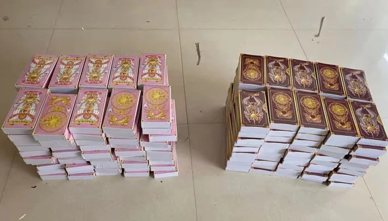 18 Styles Shippuden Akatsuki Cosplay Haori 7th Hokage Cloak Robe White ...