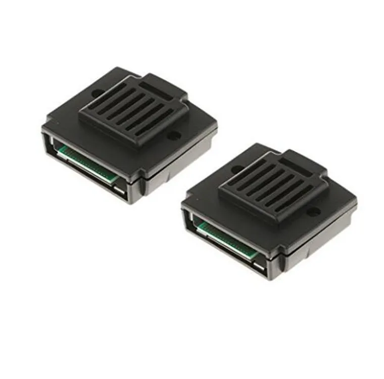 For N64 Console Jumper Pak for Nintendo 64 Jumper Pack| Alibaba.com