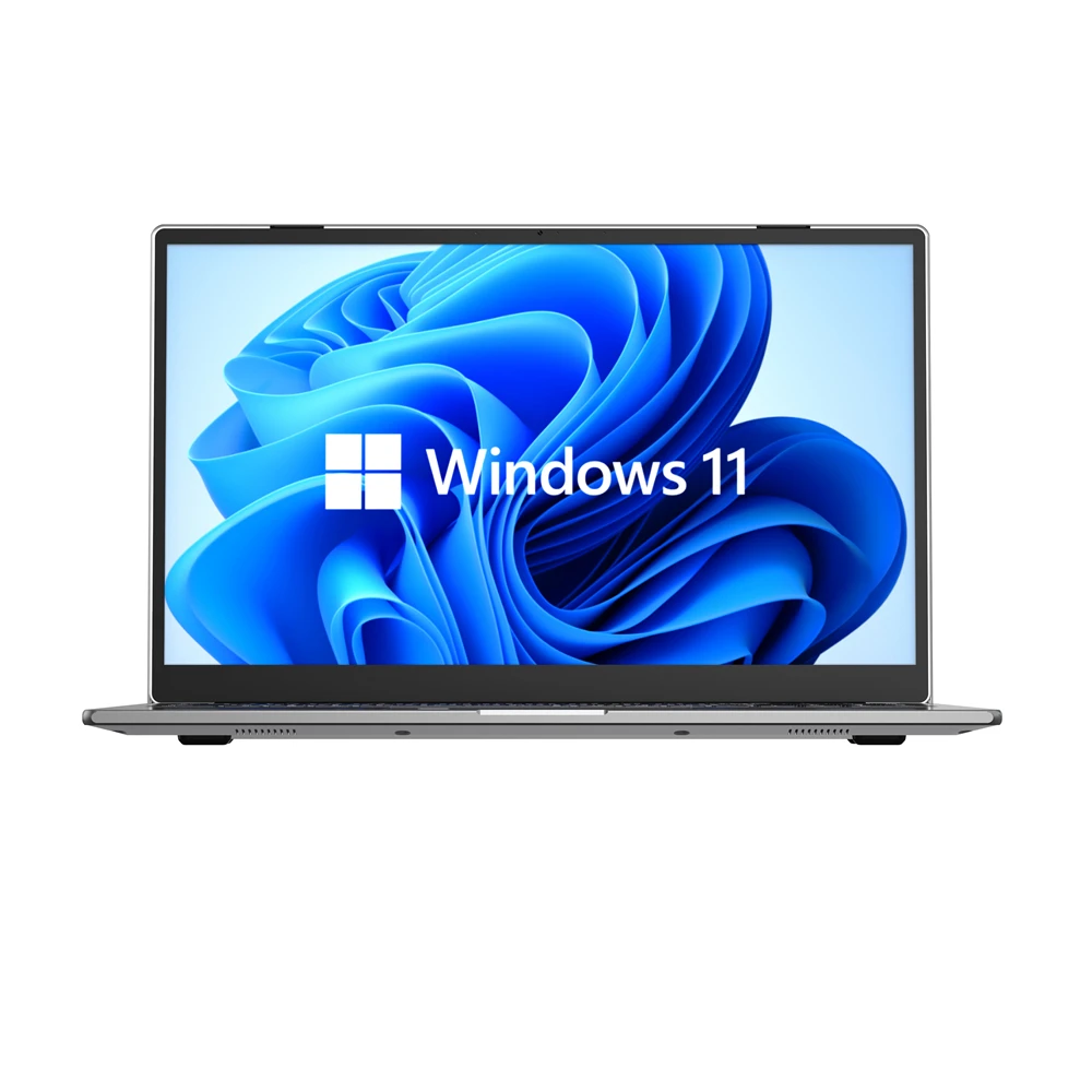 Spot Product I7 1165G7 Intel 10th 11Th Gen Core I7-1165G7 Laptop I7 ...