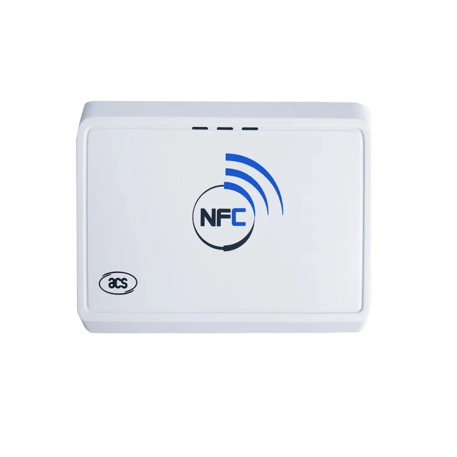 Usb Nfc Reader Writer D16 - Buy Nfc Reader,Nfc Card Reader/writer,Nfc ...