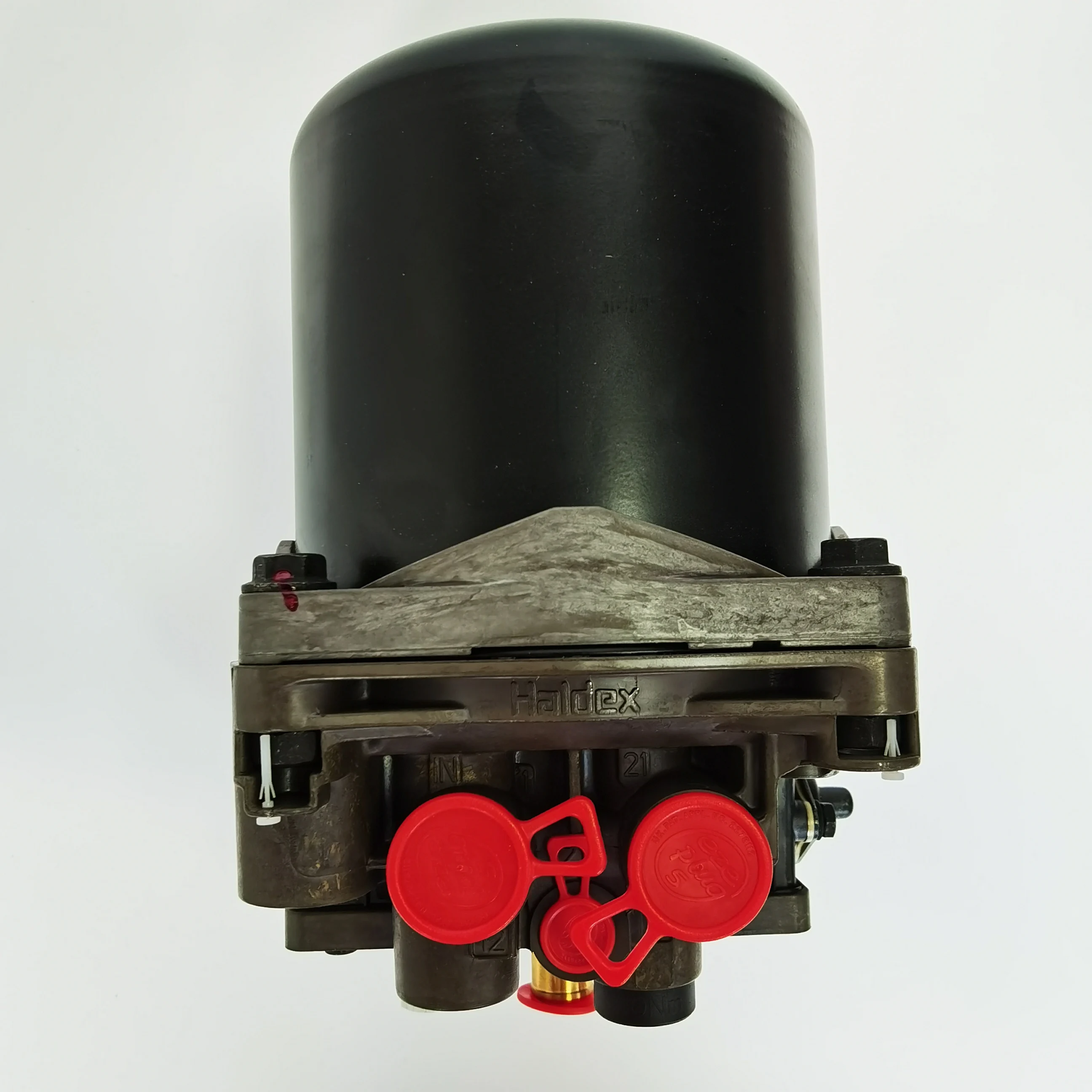 Air Dryer 11117870 For Articulated Hauler Part VOLVO Accessories ...