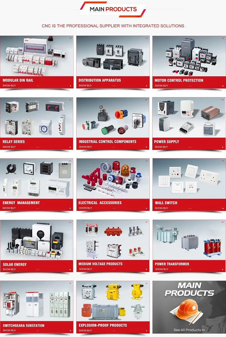 High-Resolution YD52-2066 100A 45000W AC Digital Meter for Frequency ...