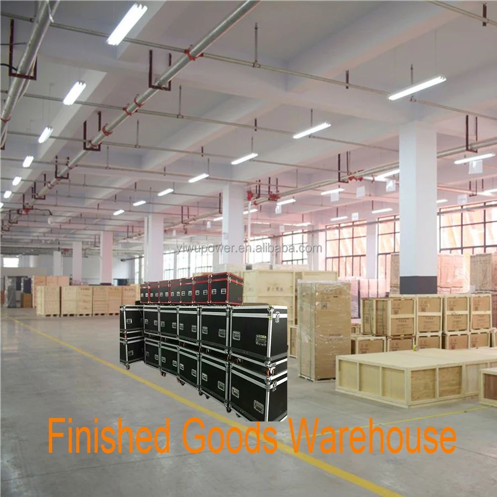 Stage Illusions Saw Body - Classic Magic Prop for Professionals