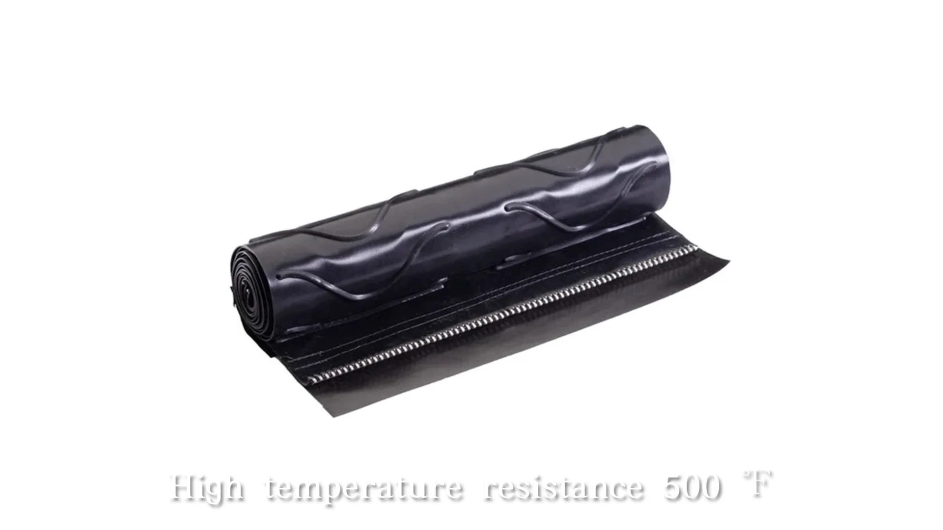 Vct Tx Hst Hct Toaster High-temperature Heat Resistant Silicon Silicone ...