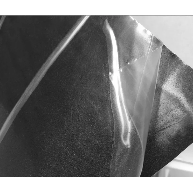 Customized Nano Suction Foam Tape - Perfect for Car Holders