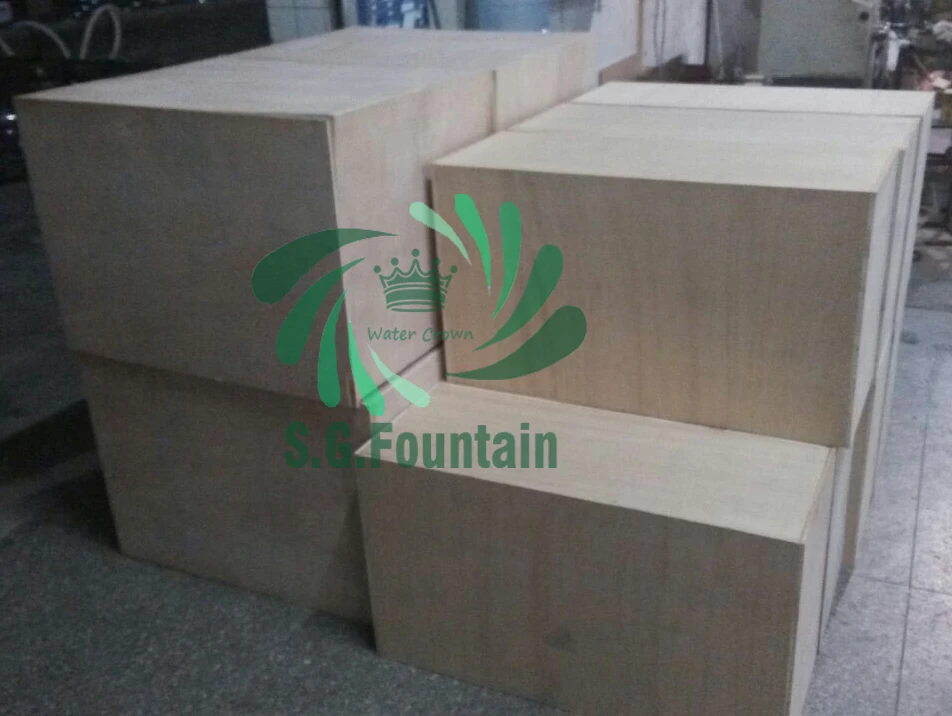 Swimming Pool Counter Current Jet Swimming Training Equipment - Buy ...