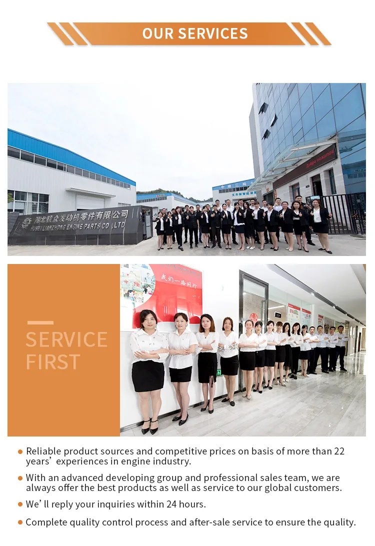 1656116 Bearings I-Shift Transmission gearbox parts| Alibaba.com