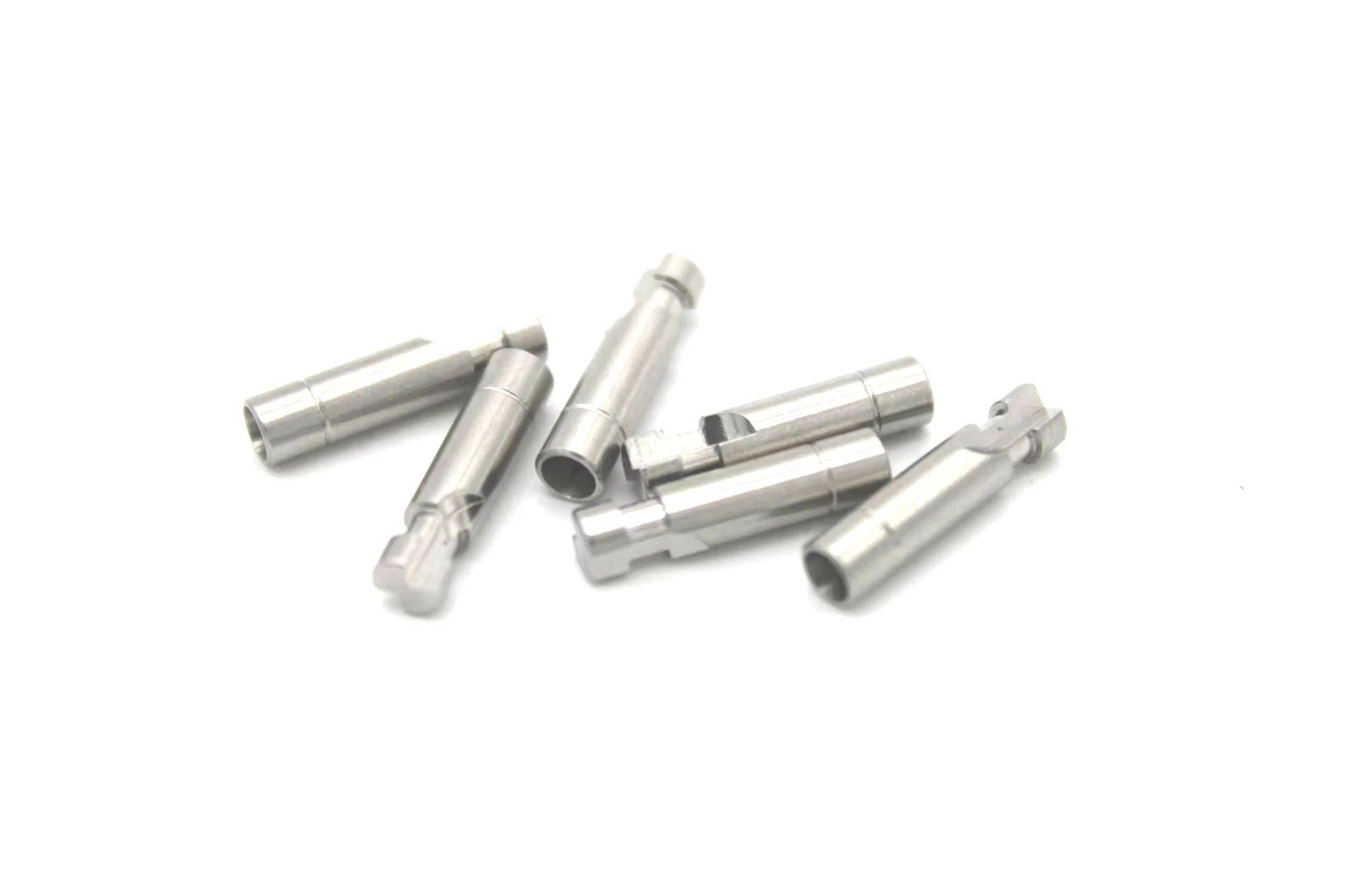 Dental Implant Digital Analog Dental Implant Lab Analog Multi Unit ...