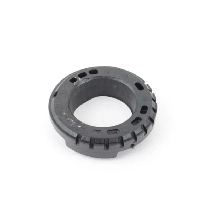 31336775582 For Bm-w F06 F12 F13 F01 F02 F04 F25 F26 Front Spring Lower ...