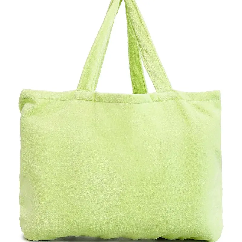 Shop Our Selection of Personalized Tote Bags - All Seasons