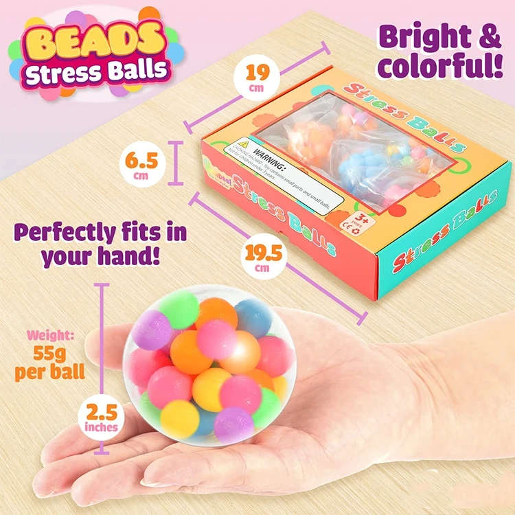 New Style Autism Popular Soft Rubber Smiley Glow In The Dark Processing ...