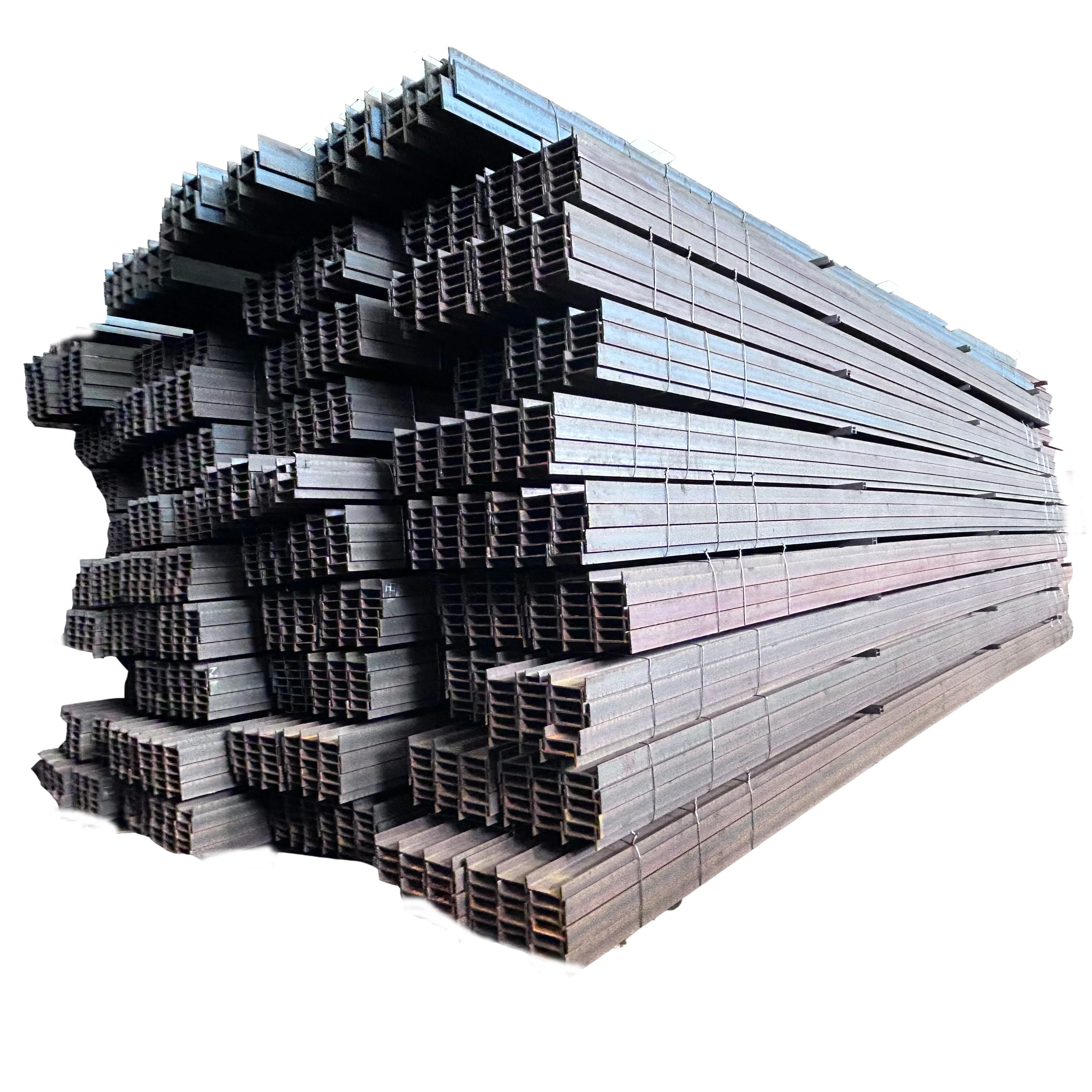h-beam steel i beam| Alibaba.com
