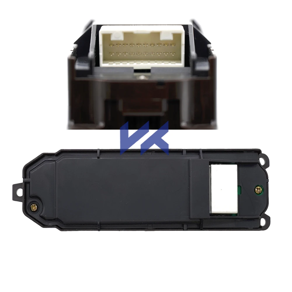 Auto Parts Window Switch 93570-2S000 935702S000 for Hyundai IX35 Tucson ...