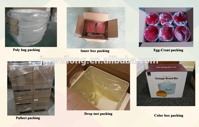 Wholesale Metal Food Safe Tea Sugar Coffee Storage Airtight Kitchen ...