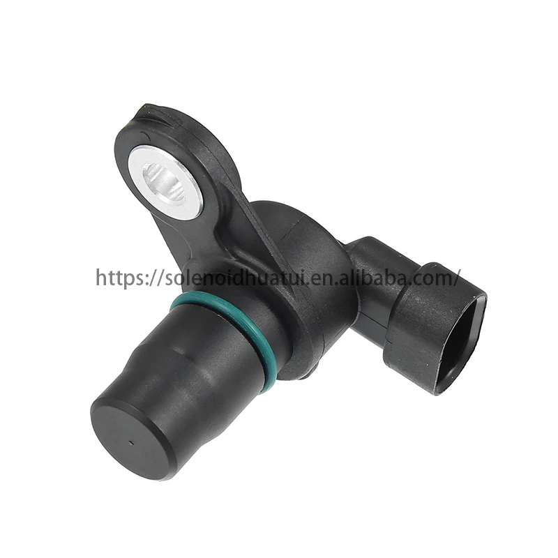 Auto Parts Camshaft Position Sensor 213-1557 12568715 12571266 12584079 ...