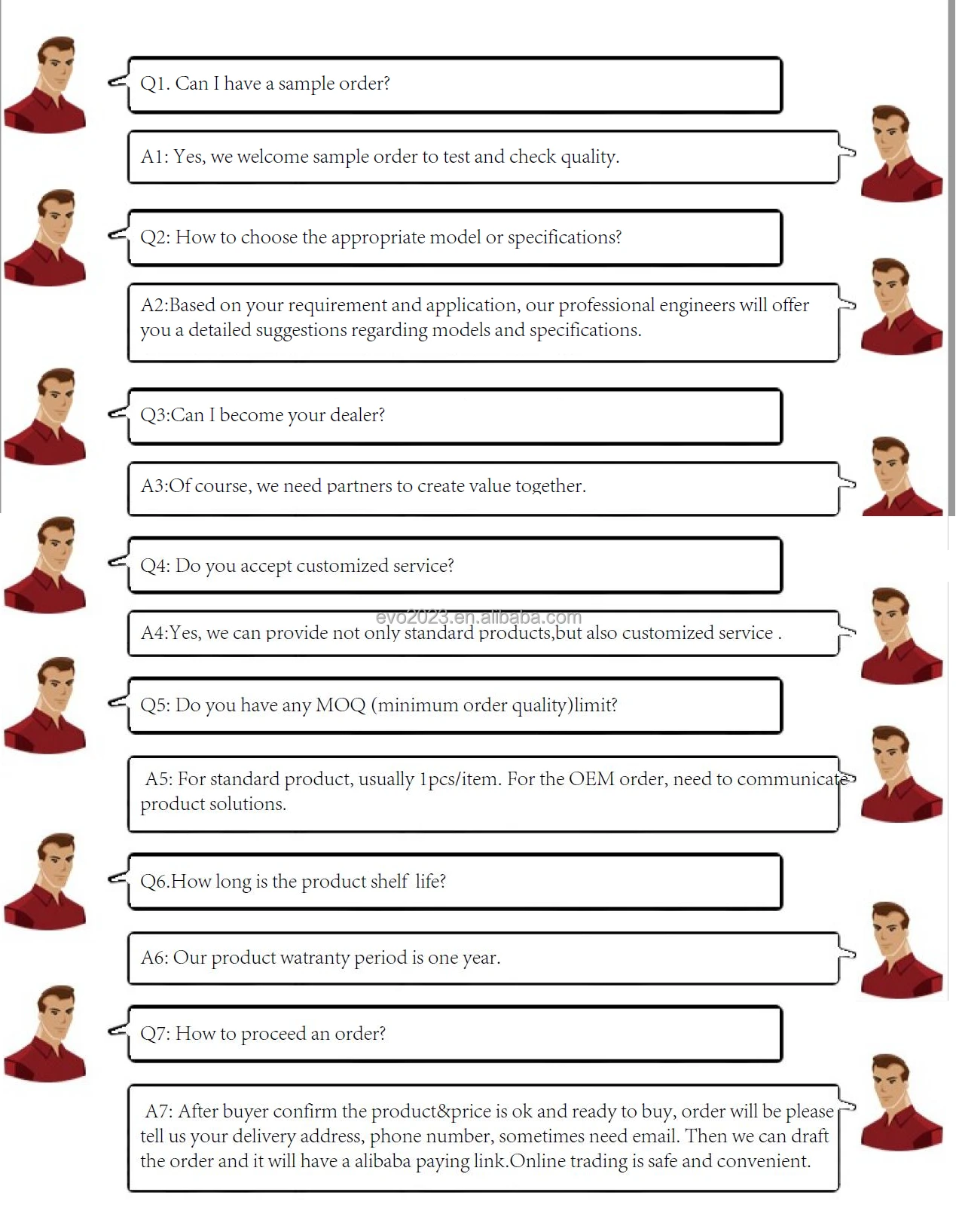 Vmm Vision Measurement System - Flexible Fixtures 112 Kits