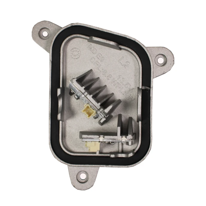 Aw 63117470426 F34 Gt日间灯oem天使眼模块发光二极管控制单元63117470425 - Buy 高品质led天使眼3 ...