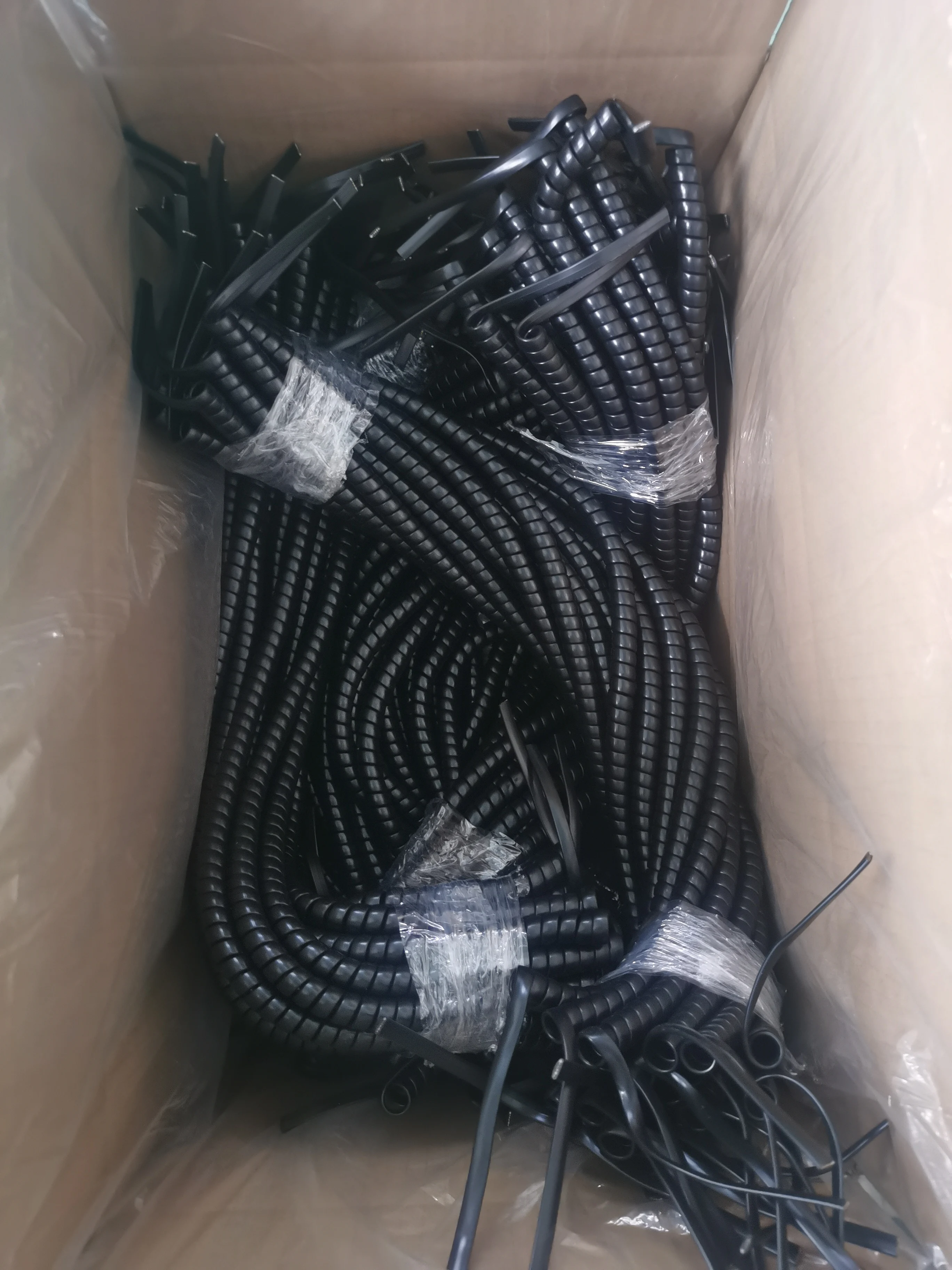 Front Panel Back Panel Usb A Type C Hd Audio To Type E Motherboard ...