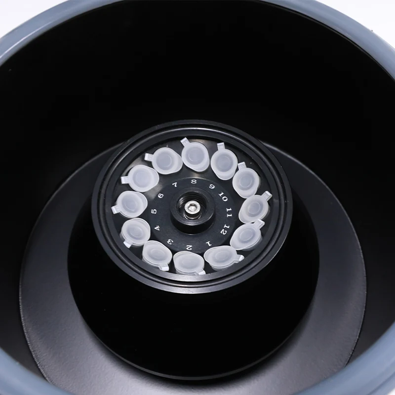 Biobase China Table Top Low Speed Centrifuge Bkc-tl4b Laboratory Centrifuge Machine Price - Buy ...