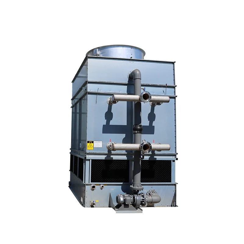 Sanjiu sells high-quality cold storage water-saving circuit counter ...