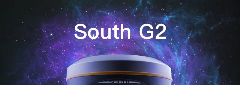 G2 Base and Rover RTK Surveying Equipment - Best Price