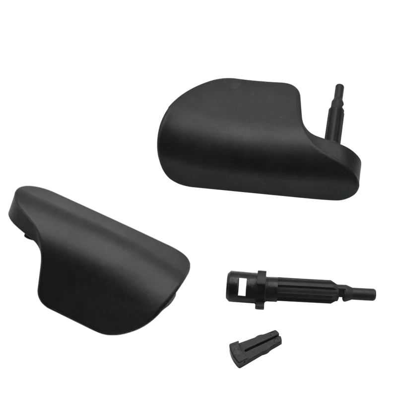 Hood Bonnet Latch Release Handle 8j1823533c For Audi Tt Automobile Hood ...