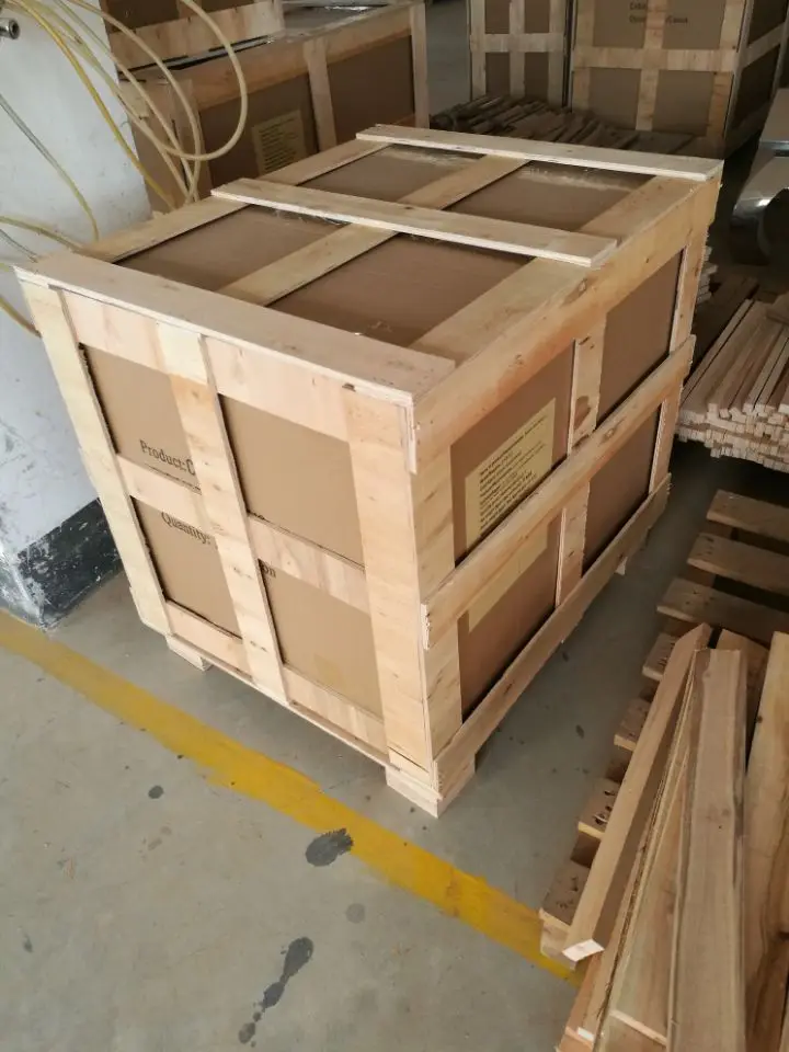 3s Blue Shell Seat Velvet Sofa With Gold Legs For Living Room Hotel ...