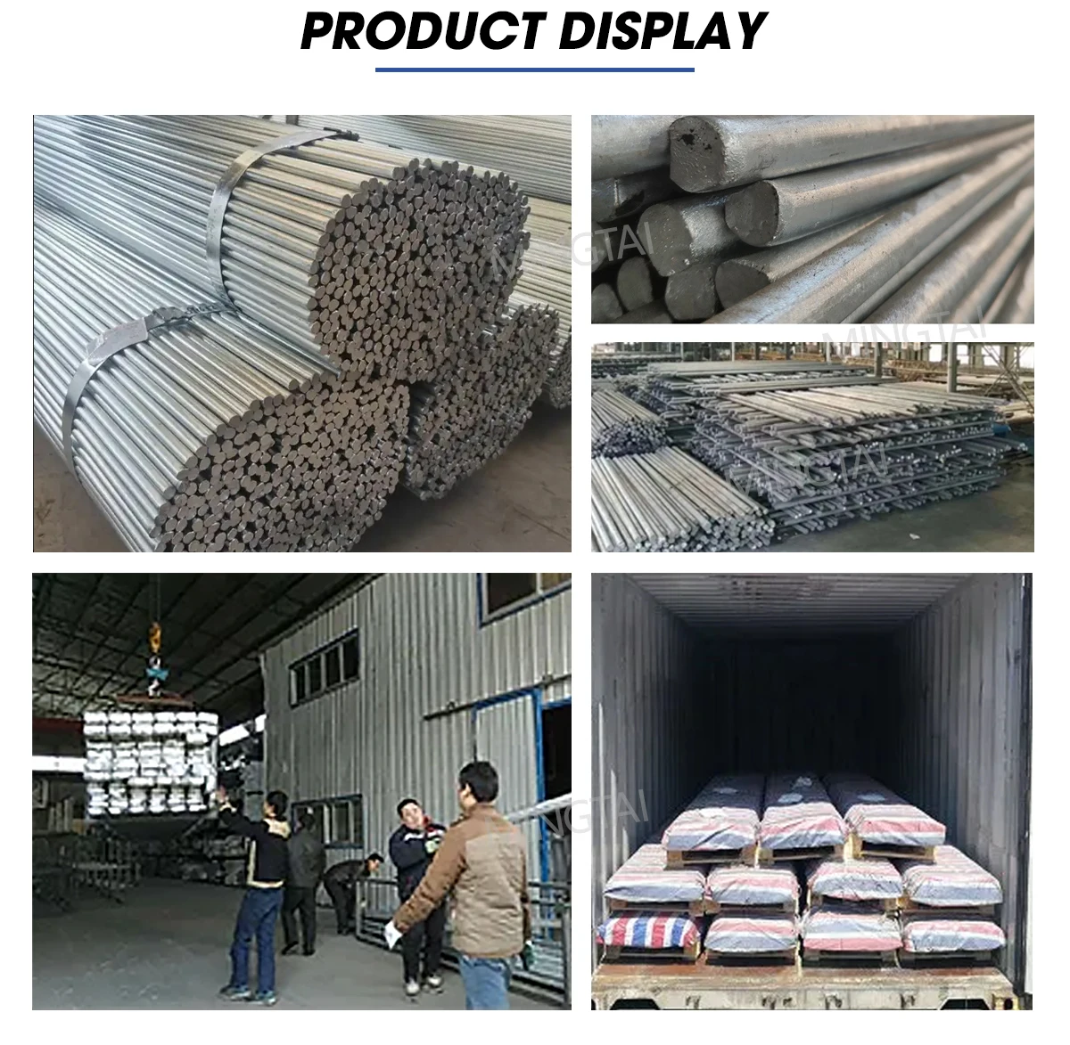Astm Q345 Ipe Aluminum I Joist H Metal Beam Steel Structural Set ...