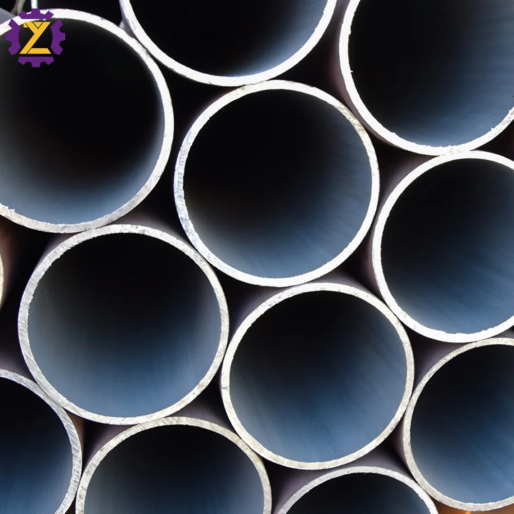 Astm A36 Schedule 40 Construction 20 Inch 24inch 30 Inch Seamless ...