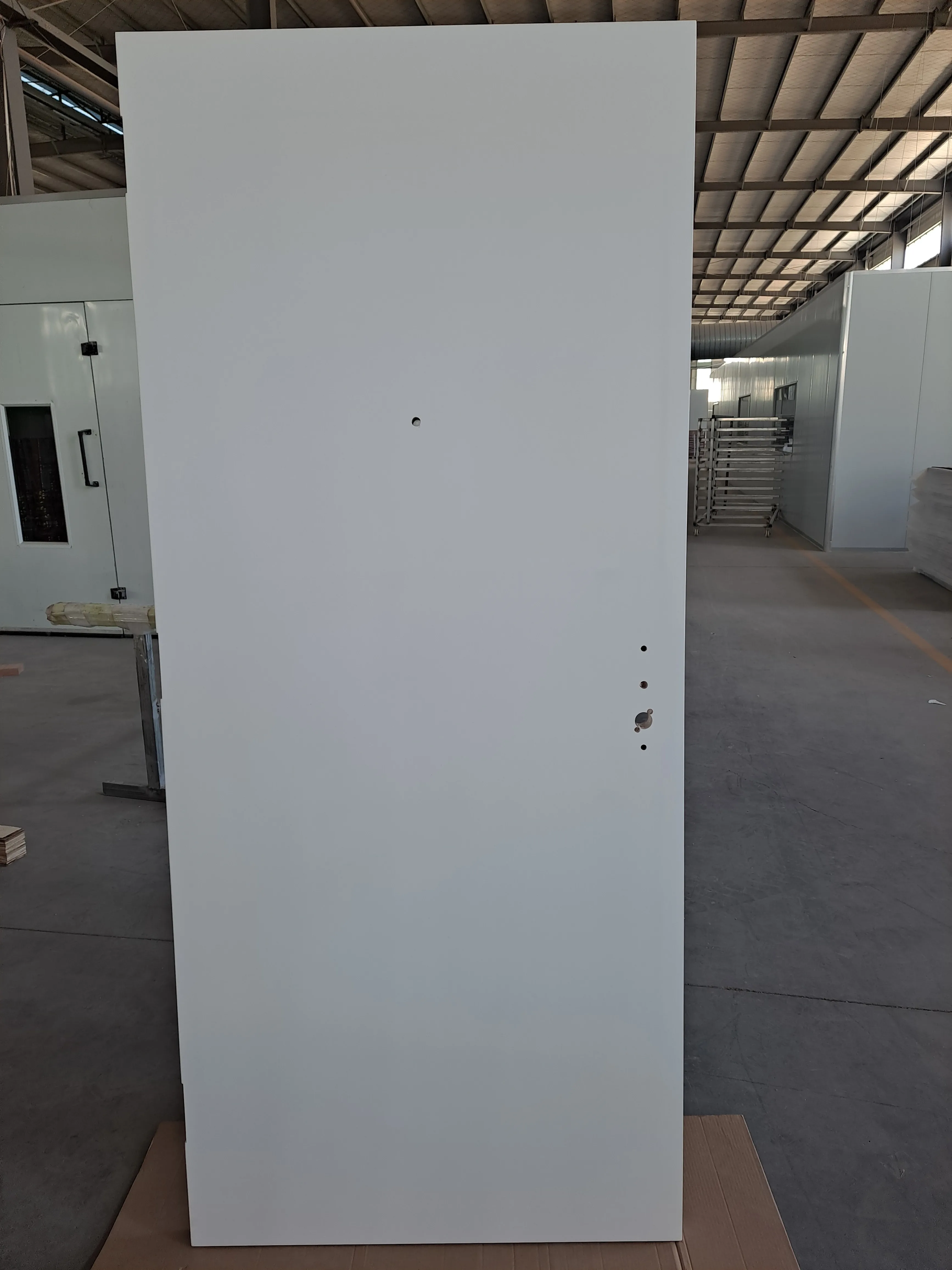 Solid Core Paint Grade Doors at Isaac Perdriau blog