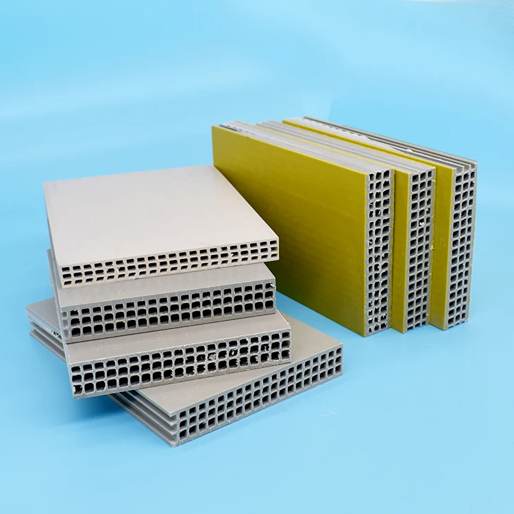 China China Pp Forms Formwork Manufacturers, Suppliers - Wholesale ...