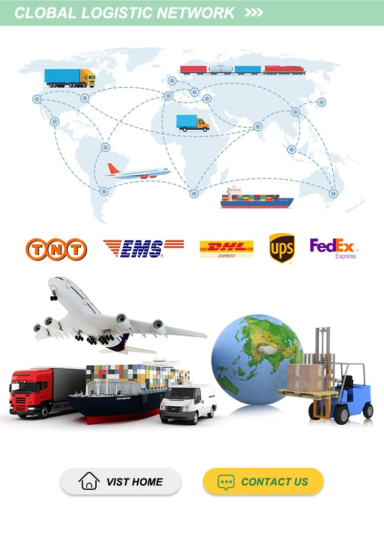 IMPA 232906 Printed White Industrial Cutting Used Clothing Cotton T ...